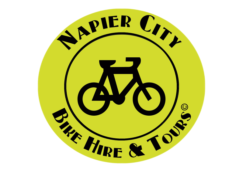Cruiser Bikes in Napier, NZ | Napier City Bike Hire & Tours